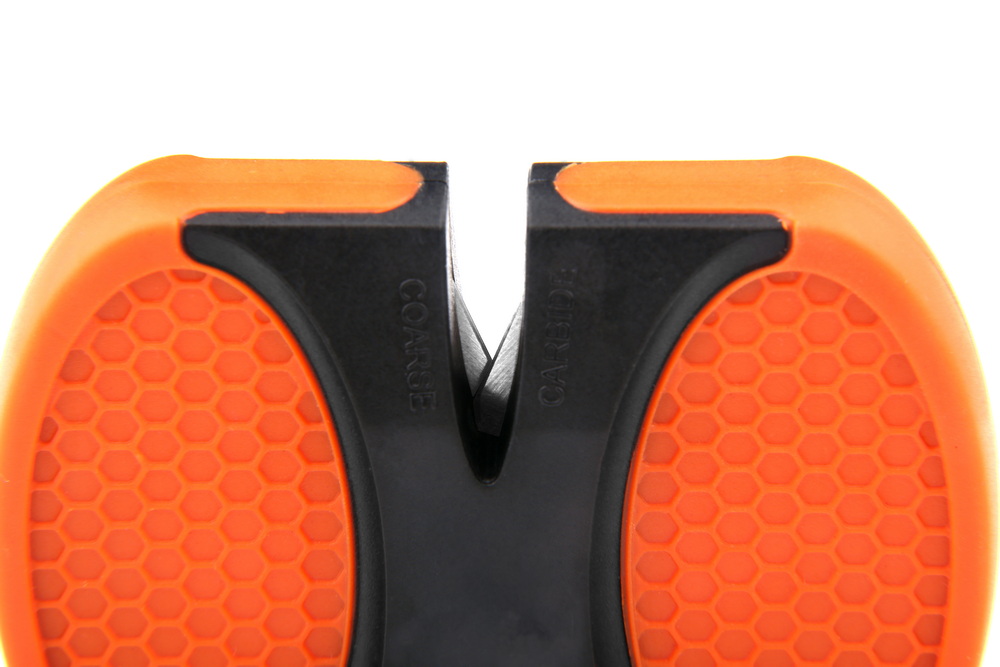 Fishing Knife Sharpener - Fistrike